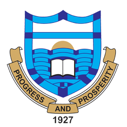 Hailey College of Commerce – HCC