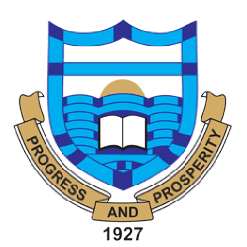Hailey College of Commerce